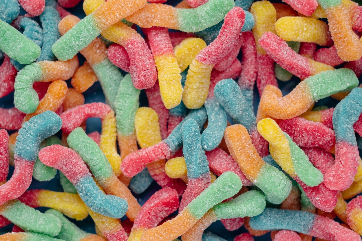 Metabolisme (stofwisseling); overzicht van het metabolisme - Zo Werkt ...